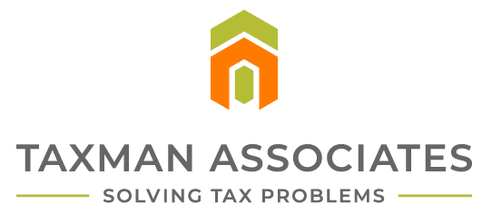 Taxman Associates - We Solve Tax Problems